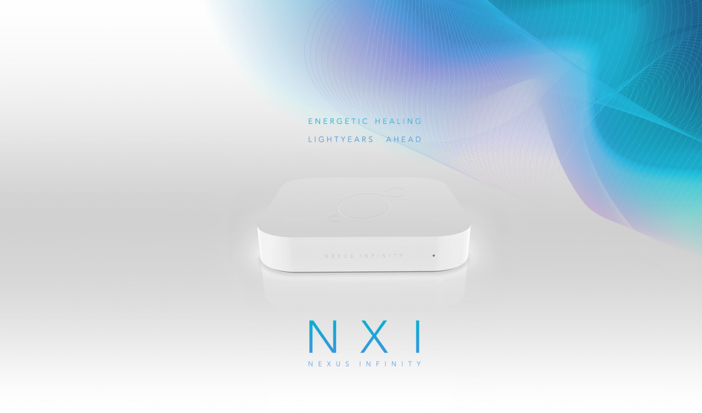 Nexus Infinity | we maintain our website